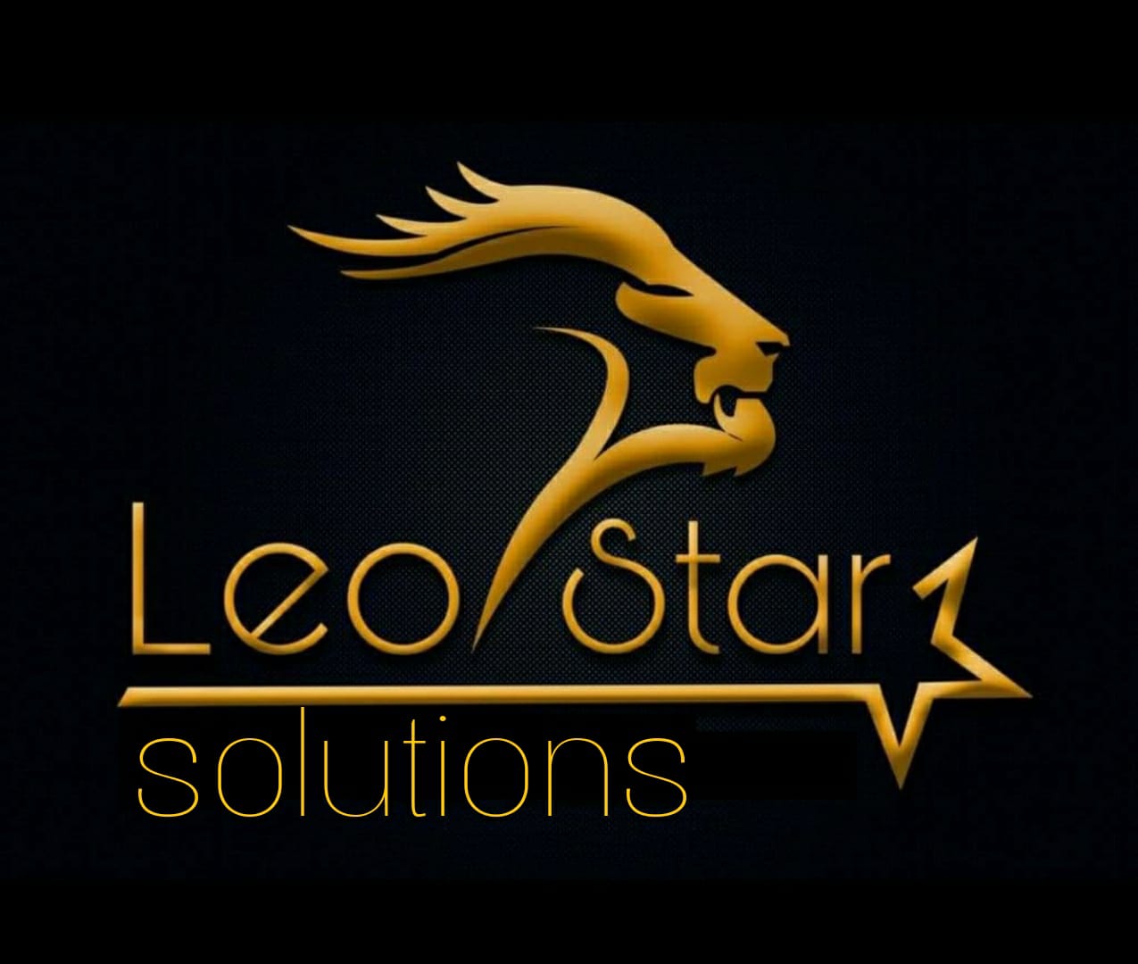 Expertia AI | Your AI-powered Hiring Partner